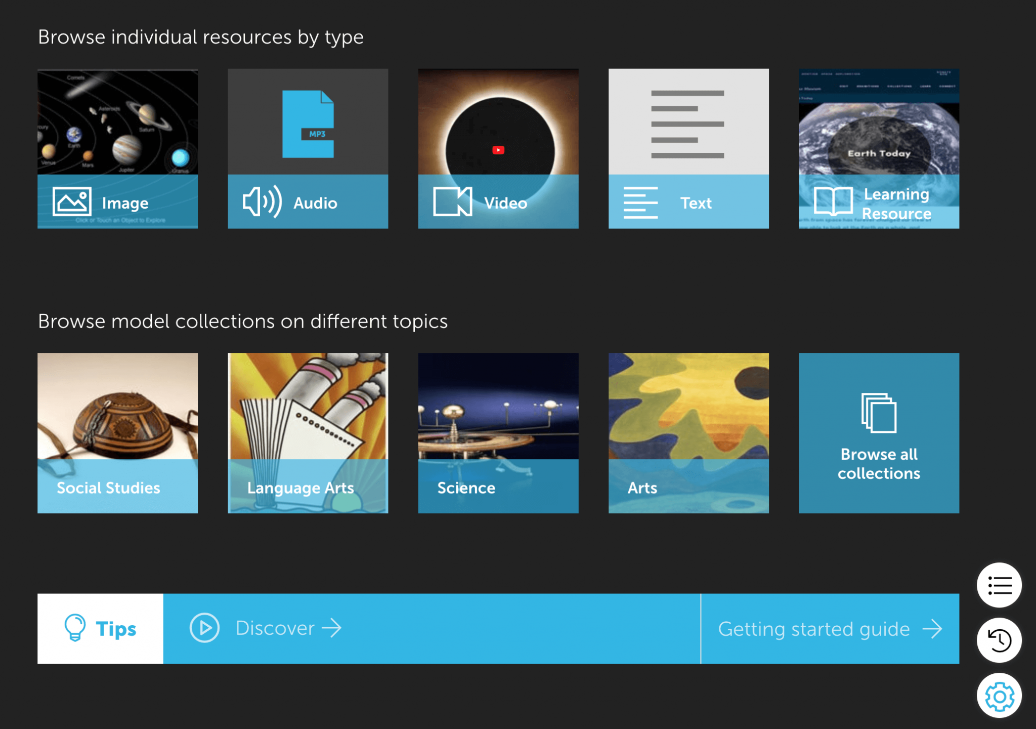 20+ sources of FREE digital content for your class - Ditch That Textbook