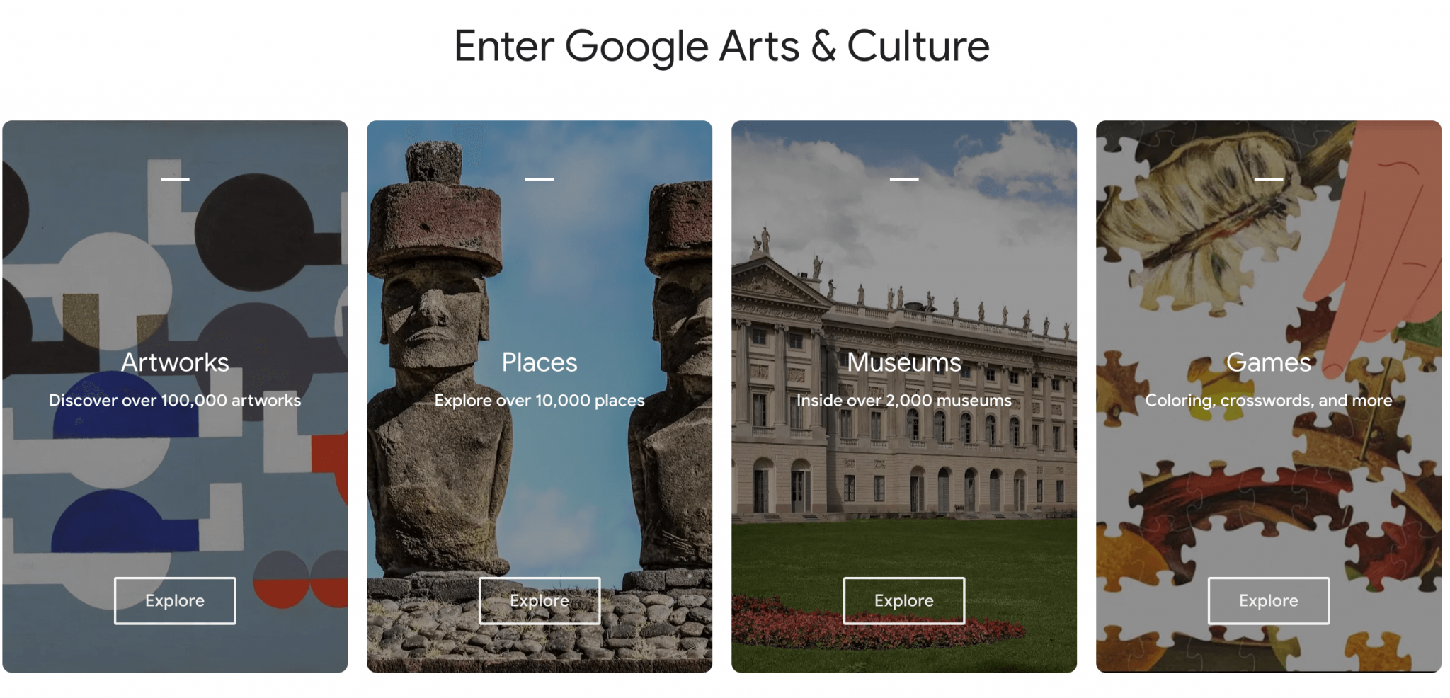 20+ sources of FREE digital content for your class - Ditch That Textbook