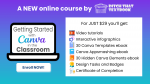 20 Canva templates to use in class tomorrow - Ditch That Textbook