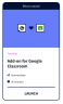 Free 5 Google Classroom Games for Students