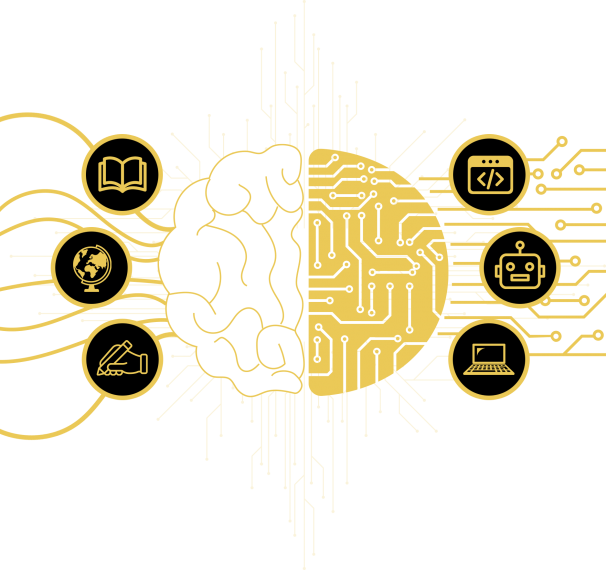 AI for Educators Book By Matt Miller - Ditch That Text Book