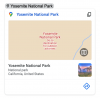 New Google Docs features you NEED to know - Ditch That Textbook