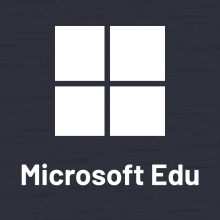 How to use Google Meet for elearning, online learning - Ditch That Textbook