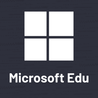 Free 5 Google Classroom Games for Students