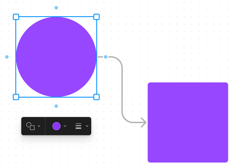 20+ Ideas of How to Use FigJam in Classroom for Educators