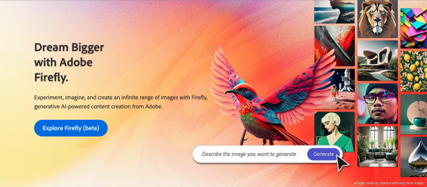 10 AI Image Generators for Students and Teachers Mostly Free