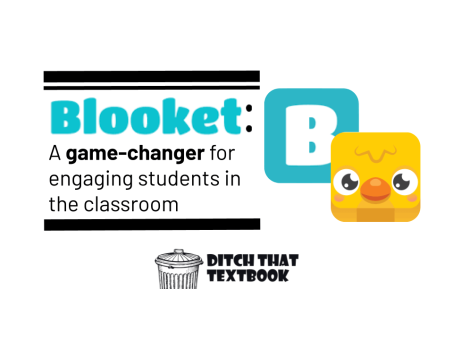 How to Use Blooket in the Classroom for Engaging Students