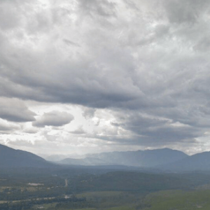 Virtual Field Trips - Ditch That Textbook