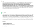 Classroom AI 101: AI text adventure stories for your class - Ditch That ...