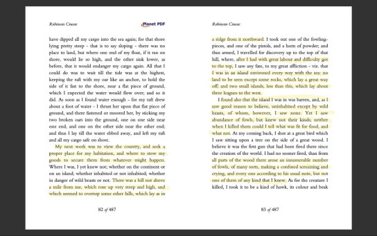 Classroom AI 101: Imagining Story Setting with Text-Evidence Supported ...