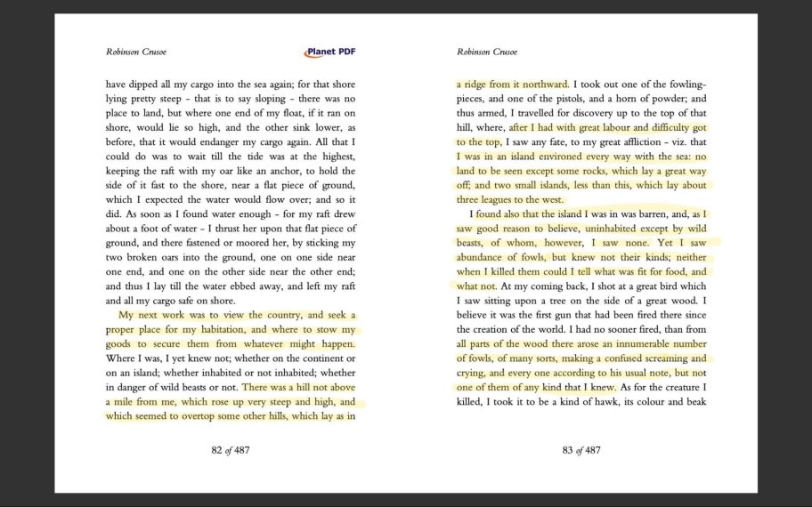 Classroom AI 101: Imagining Story Setting with Text-Evidence Supported ...