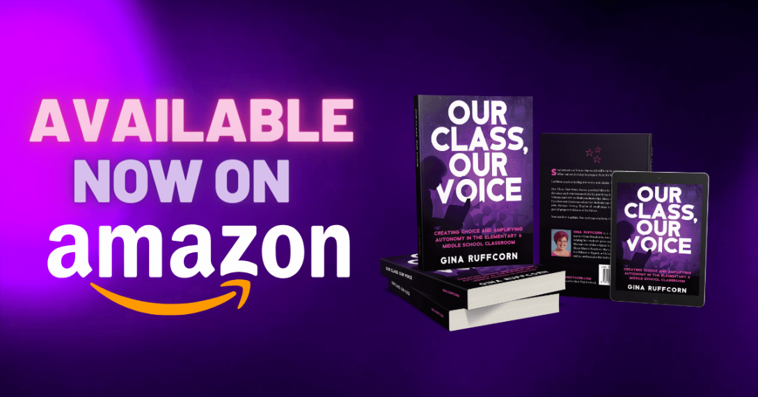 Getting started with classroom jobs - Ditch That Textbook