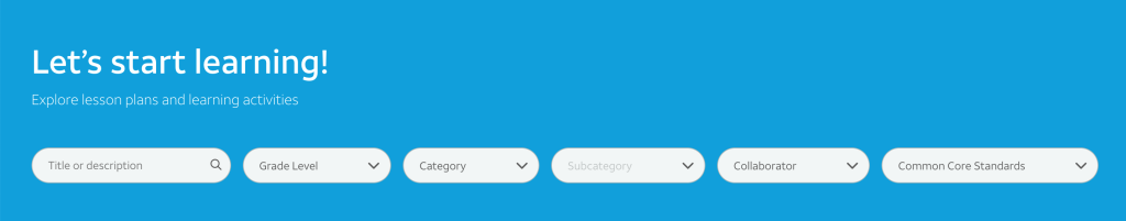 35+ engaging lessons you can use in class tomorrow - Ditch That Textbook