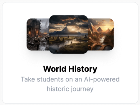 10 Powerful Ways to Use Custom Chatbots in the Classroom
