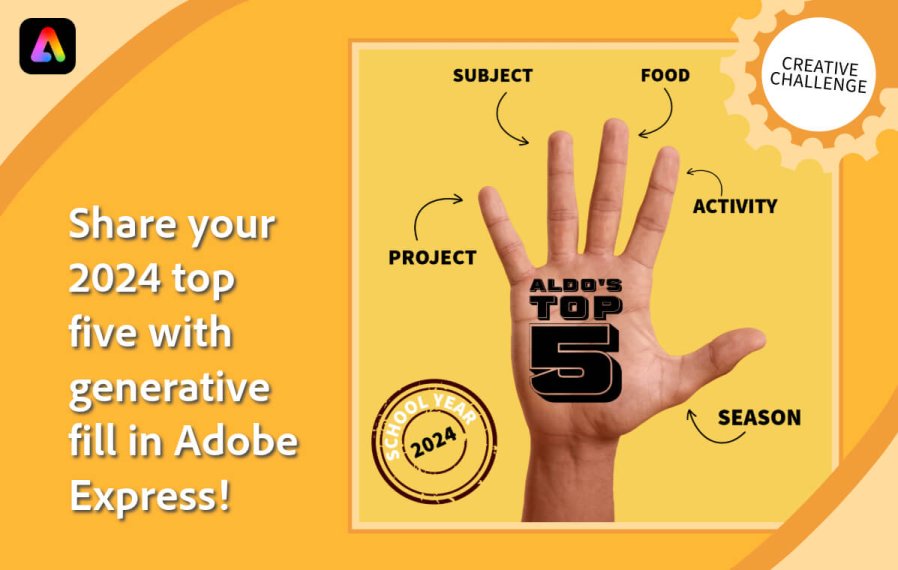 10 end of year templates to help students thrive - Ditch That Textbook