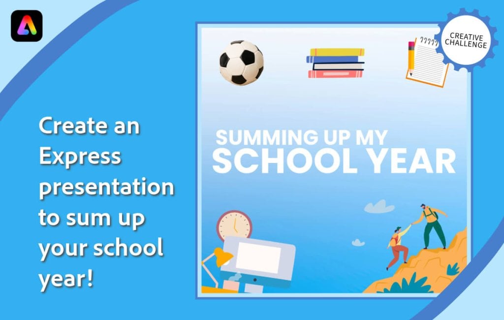 10 end of year templates to help students thrive - Ditch That Textbook