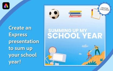 10 end of year templates to help students thrive - Ditch That Textbook