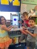 10 easy ways to use MirrorTalk in your classroom - Ditch That Textbook