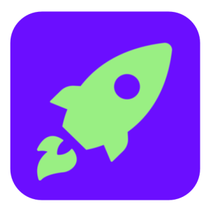 10 easy ways to use MirrorTalk in your classroom - Ditch That Textbook