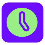 10 easy ways to use MirrorTalk in your classroom - Ditch That Textbook