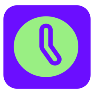 10 easy ways to use MirrorTalk in your classroom - Ditch That Textbook
