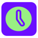 10 easy ways to use MirrorTalk in your classroom - Ditch That Textbook