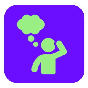10 easy ways to use MirrorTalk in your classroom - Ditch That Textbook
