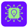 10 easy ways to use MirrorTalk in your classroom - Ditch That Textbook