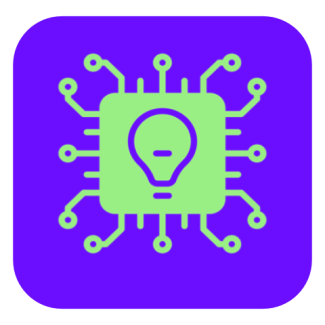 10 easy ways to use MirrorTalk in your classroom - Ditch That Textbook