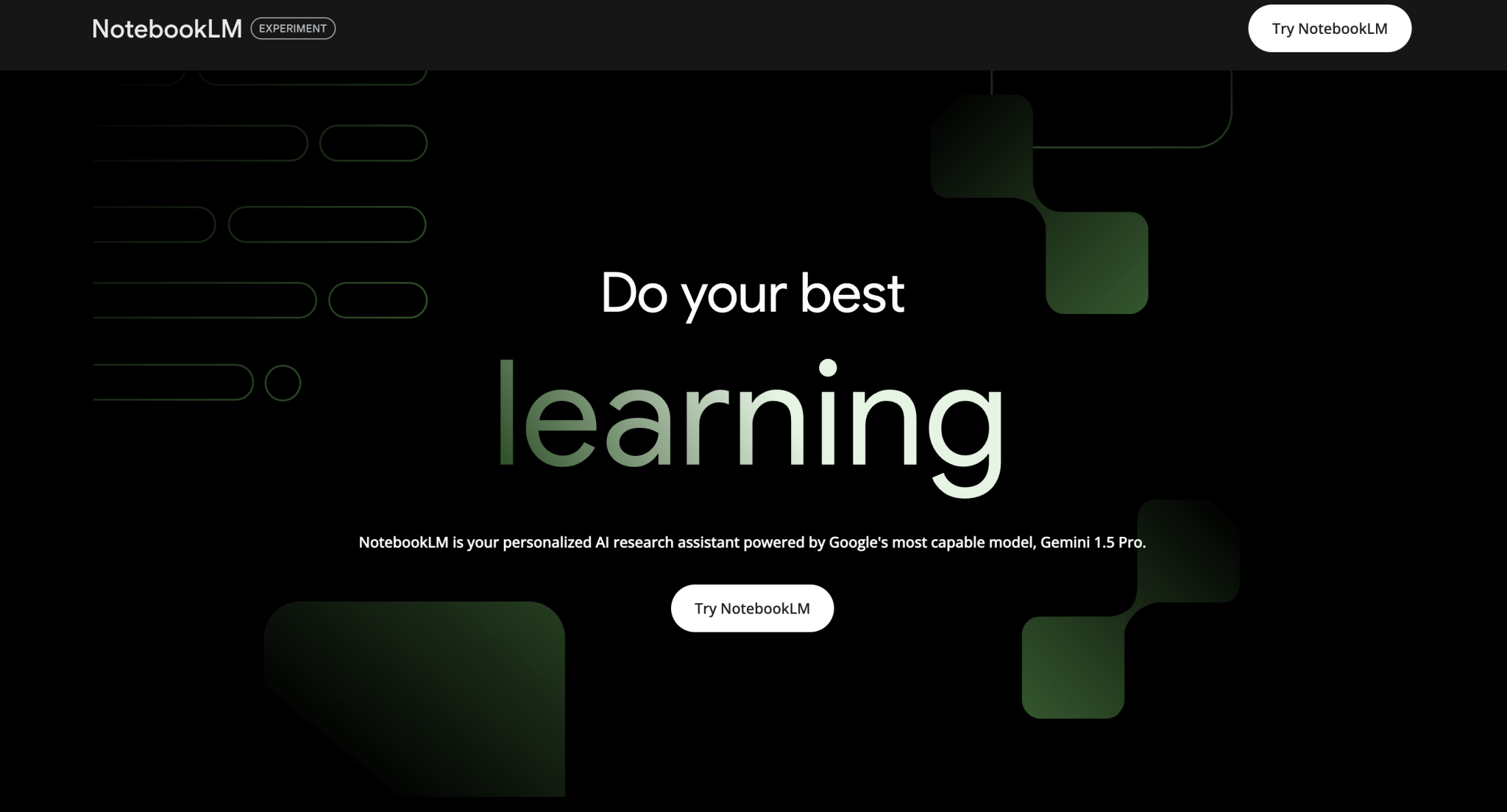 Google NotebookLM for teachers: 10 things to know for educators