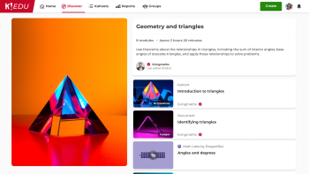 Game Show Classroom: Comparing Kahoot, Quizlet Live, & Booklet