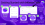 10 easy ways to use MirrorTalk in your classroom - Ditch That Textbook
