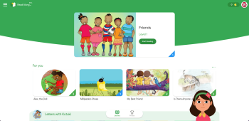 6 AI-powered Google tools for the classroom - Ditch That Textbook