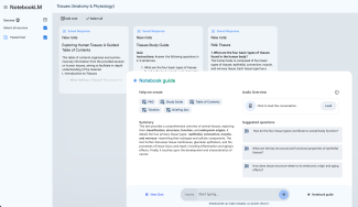 6 AI-powered Google tools for the classroom - Ditch That Textbook