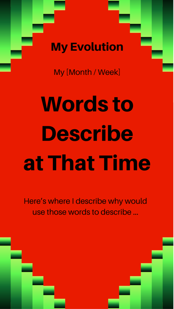 Free Spotify Wrapped Template + Class Activities 2024 - 2025