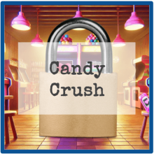 Online Free Digital Escape Room for Students