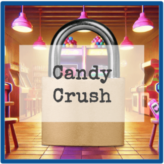 Online Free Digital Escape Room for Students