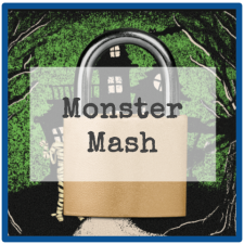 Online Free Digital Escape Room for Students