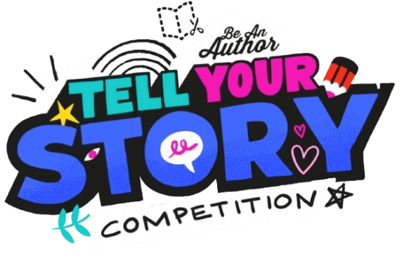Growing authors: 15 ways to use Book Creator to publish student writing ...