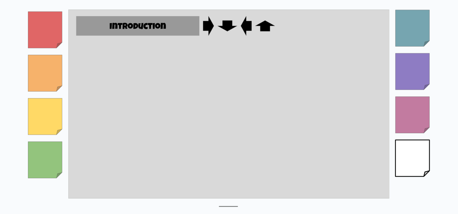 50 FREE graphic organizers — and how to make your own - Ditch That Textbook