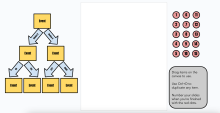 50 FREE graphic organizers — and how to make your own - Ditch That Textbook