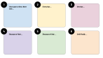 10 top classroom videos with ready-to-use activities - Ditch That Textbook