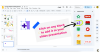 10 ways to use Google Slides building blocks in the classroom - Ditch ...
