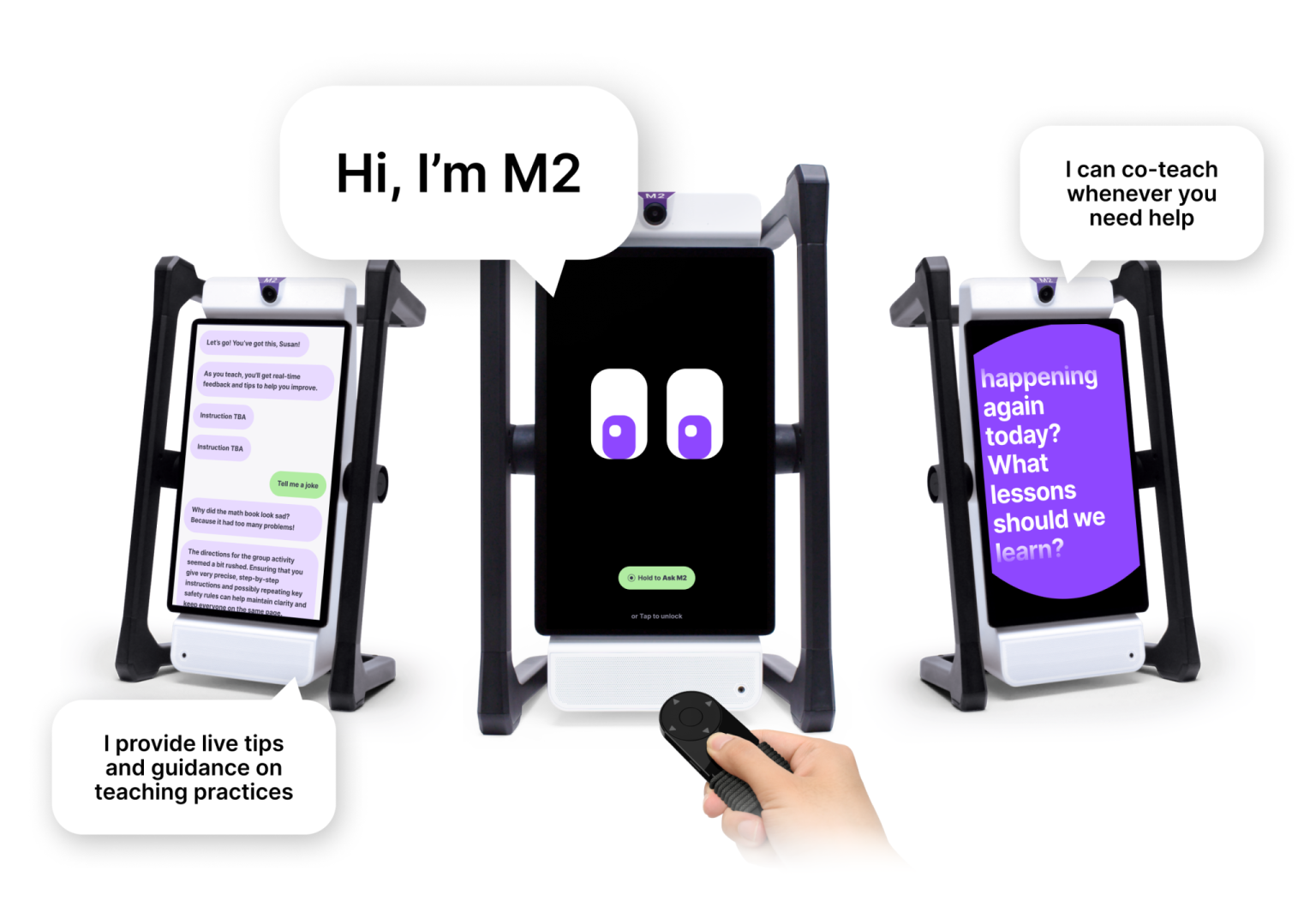 10 ways to co-teach with AI - Ditch That Textbook