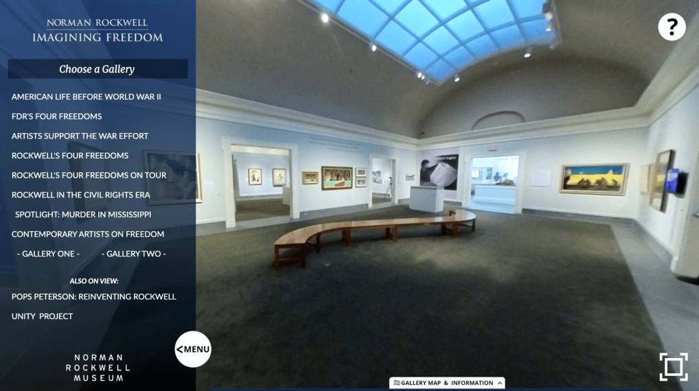 25 virtual field trips for your classroom - Ditch That Textbook