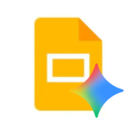 Google Gemini 101 for teachers: Getting started with Google’s AI ...