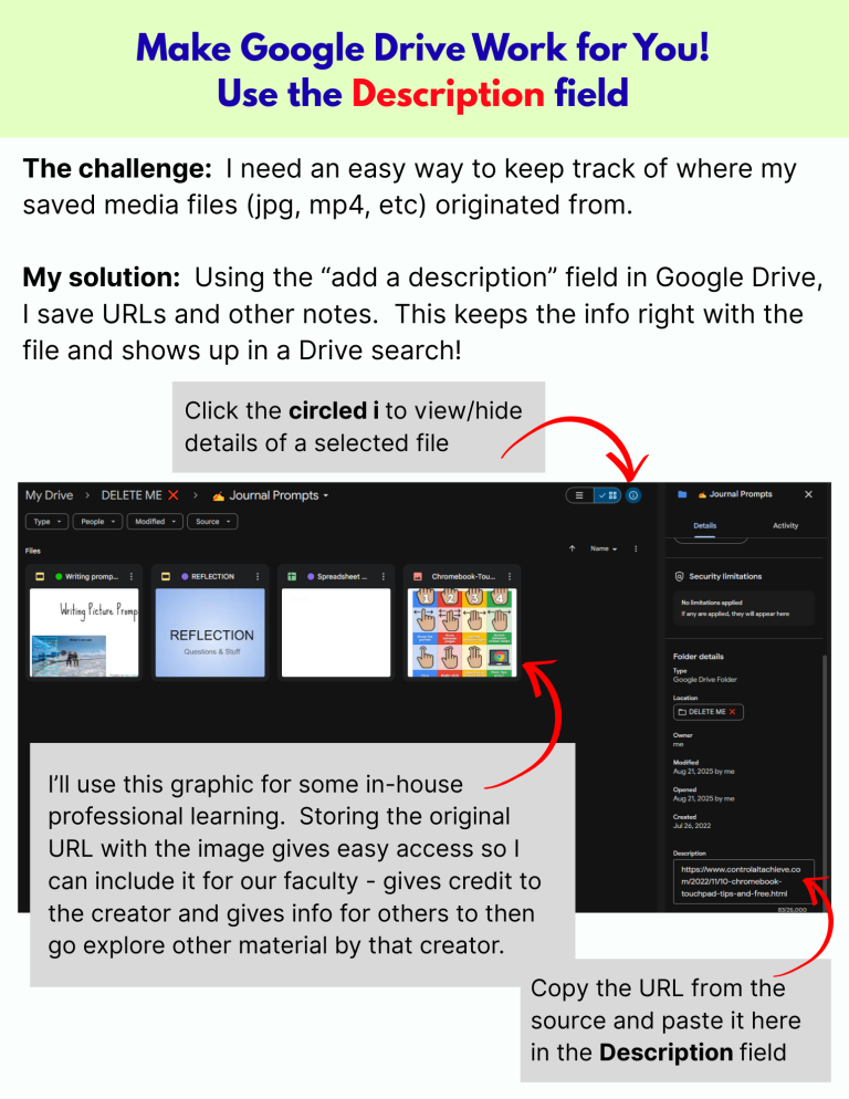 40 brilliant teacher hacks for the classroom - Ditch That Textbook