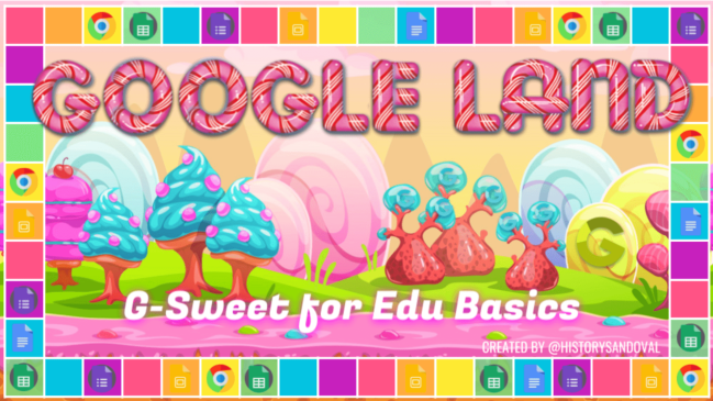 20 Ways to Gamify Your Classroom - Ditch That Textbook
