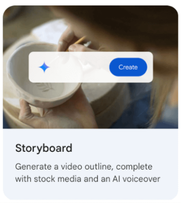 How to use Google Vids: AI powered video creation in the classroom