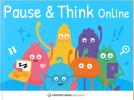20+ must have resources for teaching digital citizenship - Ditch That ...